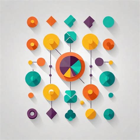 premium photo understanding and solving problems