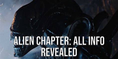 Dead By Daylight Alien Chapter Ellen Ripley Xenomorph Nostromo Map