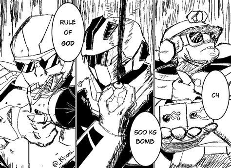 They Ve Reached Of Their Bug Killing Potential R Helldivers