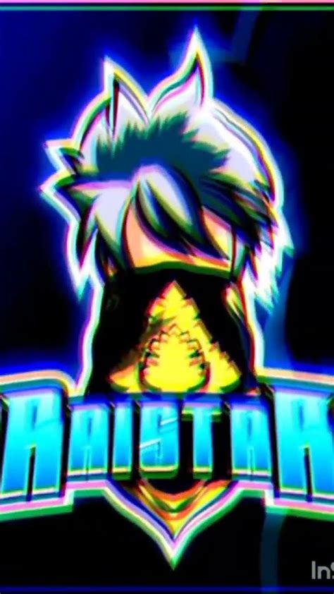 Ragister Like And Subscribe White444 Comment Youtube