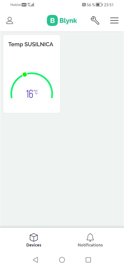 Int To Float Number Solved Blynk Community