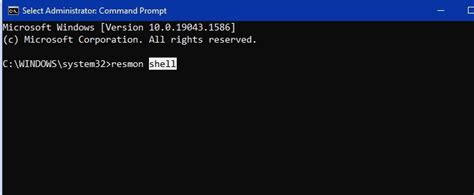 How To Enable Copy Paste In The Windows Command Prompt Make Tech Easier