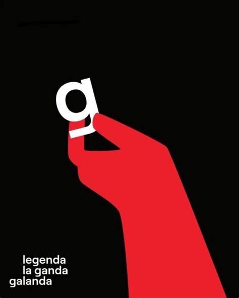 Legenda And La Ganda And Galanda Región Turiec Organizácia Cestovného Ruchu