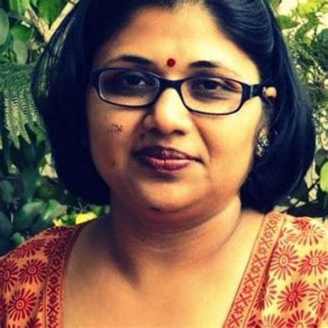 Ragini Patel Rmit University Melbourne Rmit School Of Electrical