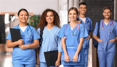 Usmle Step 2 Schedule Archives Canadaqbank