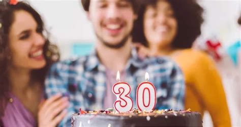 ១០ យ៉ាងដែលអ្នកគួរធ្វើ នៅអាយុ ៣០ឆ្នាំ Khmerload Cambodia Latest News