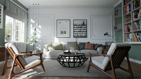 Unreal Engine Geometry Script Youtube