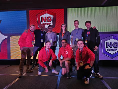 House Of Angular Houseofangular Twitter