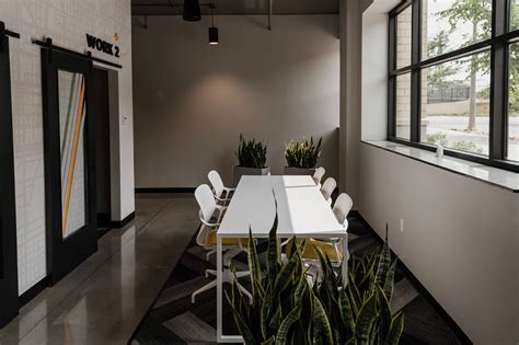 Vim Vigor Jla Architects