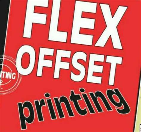 Offset Printing Services At Best Price In Lucknow Uttar Pradesh Avishkar Arts