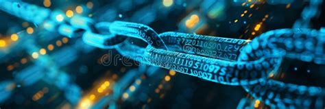 Blockchain Technology Providing Enhanced Transparencytraceabilityand