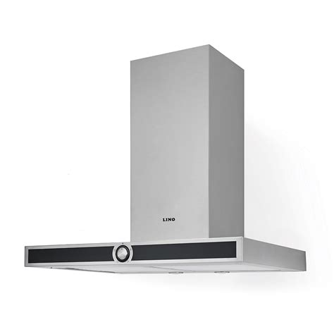 H 60pb Декоративни аспиратори с Т форма Аспиратори Лекс Груп АД Уреди за вграждане