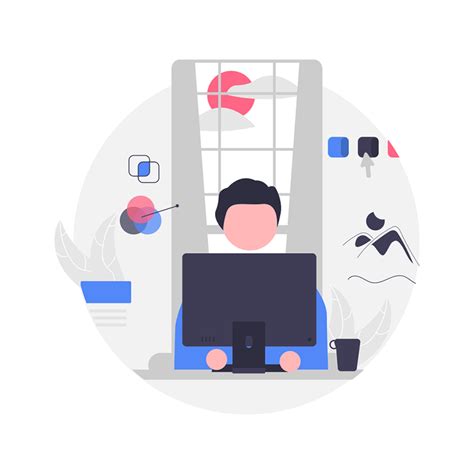 Lập Trình Back End Java Chuyên Sâu Cyberlearn Học Lập Trình Trực Tuyến