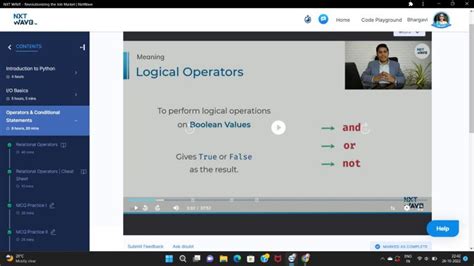 Bhargavi Reddy Pasham On Linkedin Day8 30daysofcodingchallenge