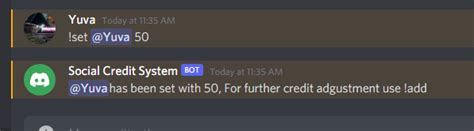 why cant i restrict command use for my bot discord py stack overflow