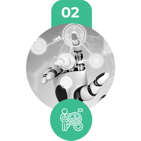 Intelligent Automation Solution Intelligent Automation Company Konverge