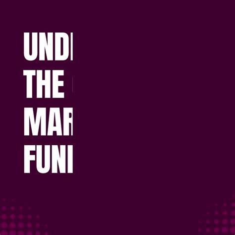 Dhruv Verma On Linkedin Contentmarketing Digitalmarketing