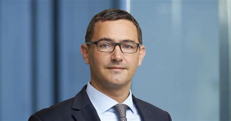 Carey Olsens Steven Rees Davies Recognised In Wwl Carey Olsen