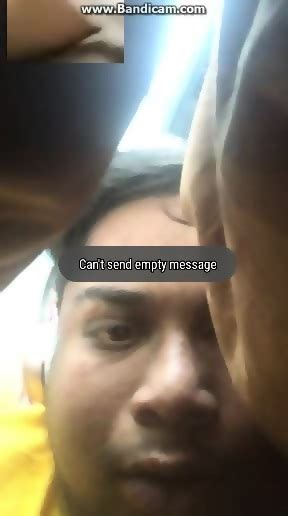 Sacandal Tijay From Banghladish But Now In Canada Eporner