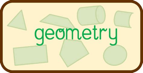 Deriving The Directrix Of A Hyperbola