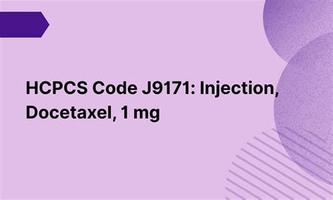 Hcpcs Code G0283 Electrical Stimulation Unattended To One Or More Areas For Indication S