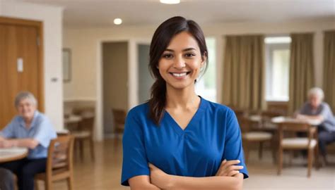 13 Explain How National And Local Guidelines Policies And Procedures