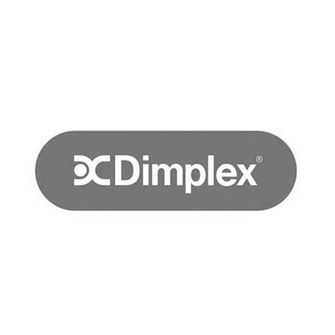 Dimplex