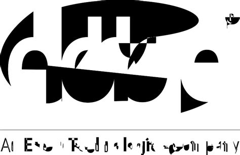 Liquid Oil Dielectric Test Sets Doble Engineering Company