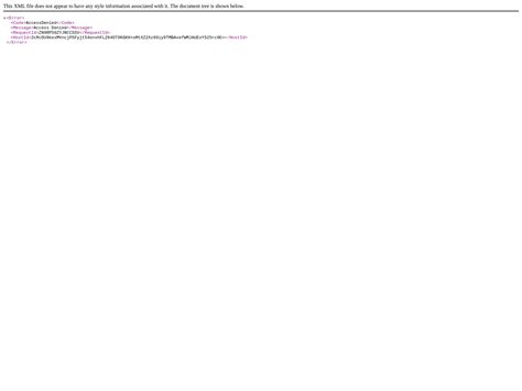 S3 Amazonaws Urlscan Io