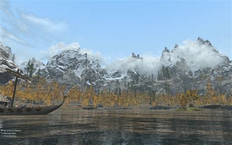 Optimizing Texture Alpha Threshold Page 2 Dyndolod And Xlodgen