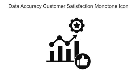 Top 10 Customer Satisfaction Monotone Icon PowerPoint Presentation Templates In 2025