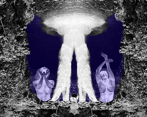 Kente Royal Gallery Marne Lucas Studio To Explore Mortality The Legacy An Artist Leaves