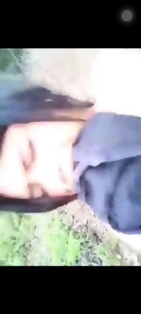 Sex Vanna Eporner