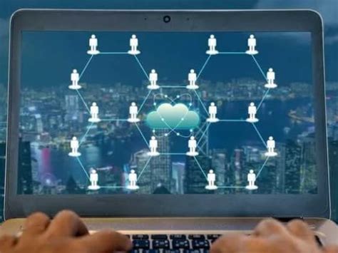 Csrf Protection In Aspnet Core Guide For Developers Moldstud
