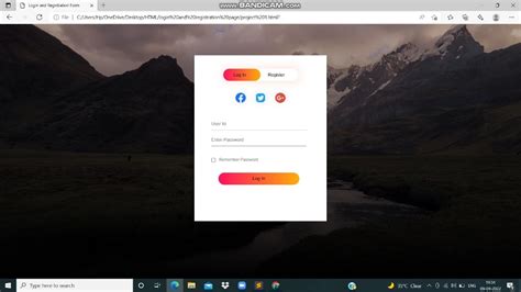 Aditya Gupta On Linkedin Html Css Webdevelopment Webdesign Mentorship Opensource Projects