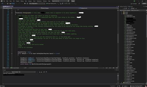 Openai Chatbot Opens Up New Possibilities For Marital Problems R