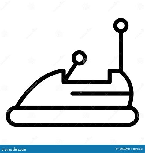 Dodging Icon In Badge Style One Of Fight Collection Icon Can Be Used For Ui Ux Royalty Free