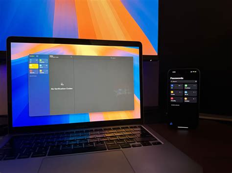 Reasons To Switch To Apples Password Manager
