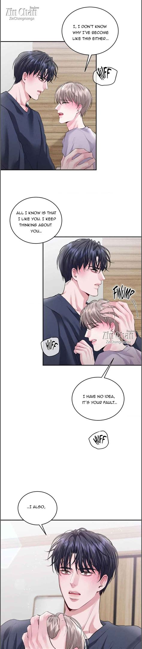 You Need To Practice Sex Too Babelove World