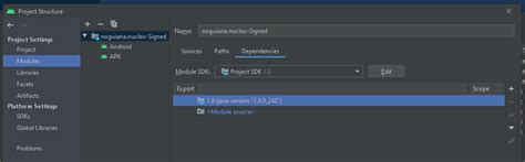 Debugging How Run Android Apk On Android Profiler Stack Overflow