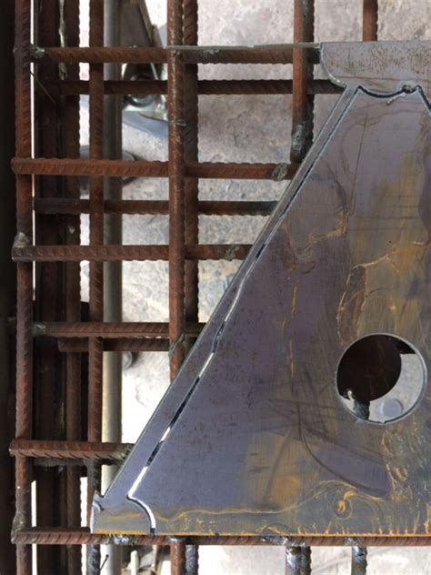 Deviation In Diagonal Cut · Issue 234 · Gneagrbl · Github