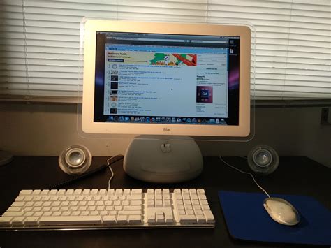 41 Best R Powerpc Images On Pholder Why Cant I Boot From An External Drive Mac Os 10 5