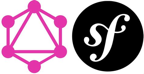 How To Use Symfony Validator With Overbloggraphqlbundle By Sylvain Fabre Assoconnect Medium