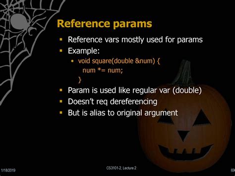 Cs Programming Languages C Lecture 1 Ppt Download