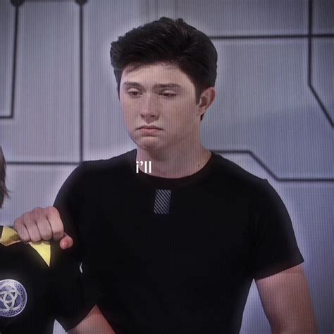 Marcus Lab Rats Marcus So Leo Was Right About You ” Bonus