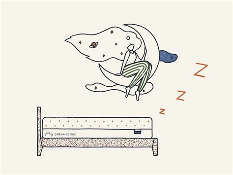 Why Am I Having Weird Dreams Know The Reasons Dreamcloud