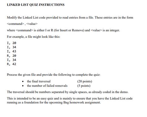 Solved C Programming Please Help Me To Modify The