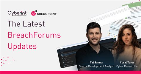 CVE 2024 6387 RCE Vulnerability In OpenSSH