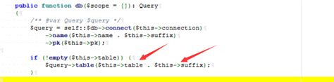 ThinkPHP v x 反序列化漏洞利用 ctrl TT豆 博客园 ThinkPHP v x 反序列化漏洞利用 ctrl TT豆 博客园