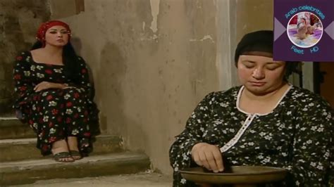 أقدام سمية الخشاب 8 Youtube